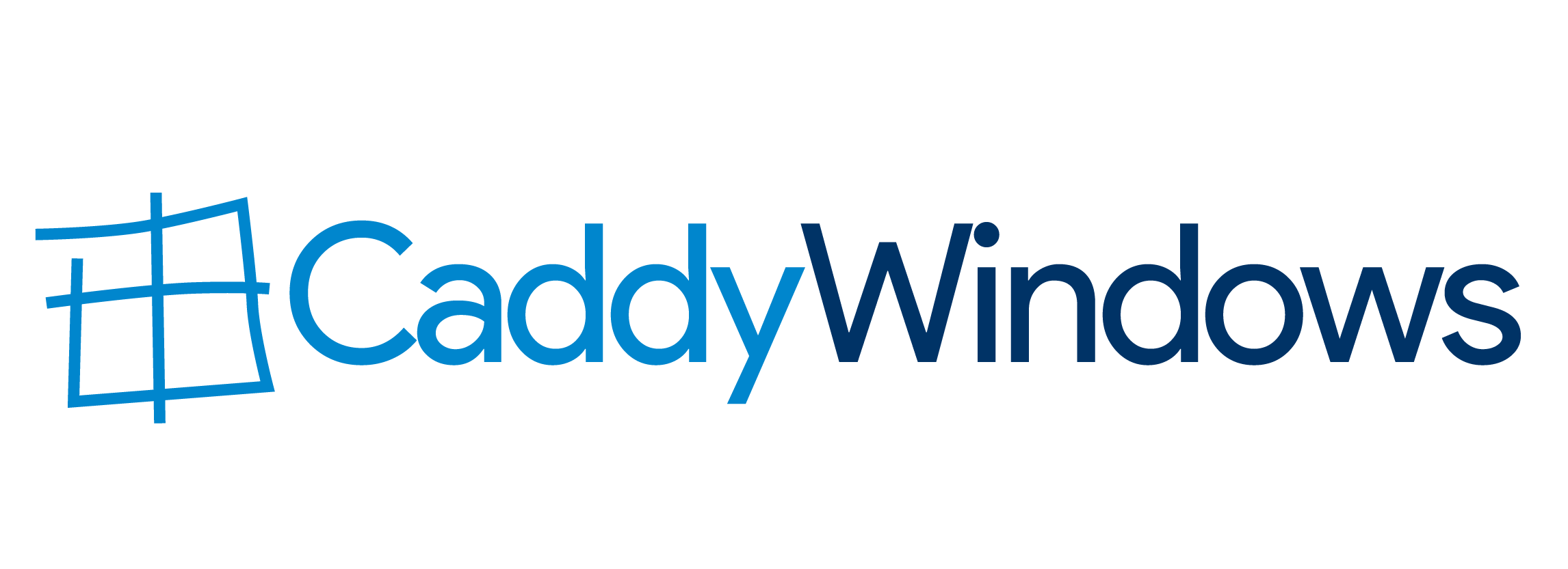 Home | Caddy Windows